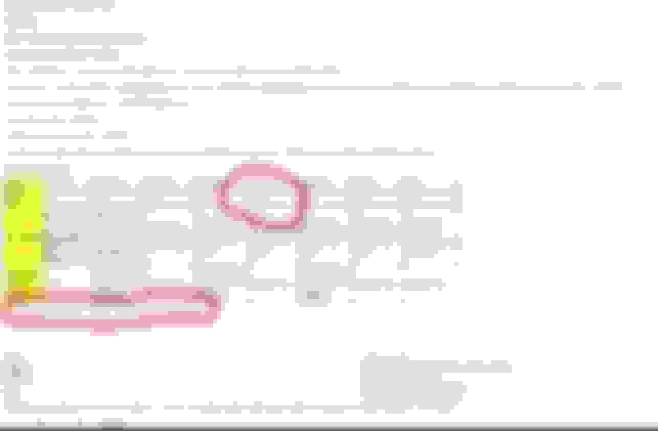 Is Mobil 1 ESP X3 0-40 correct oil? - Page 2 - CorvetteForum ...