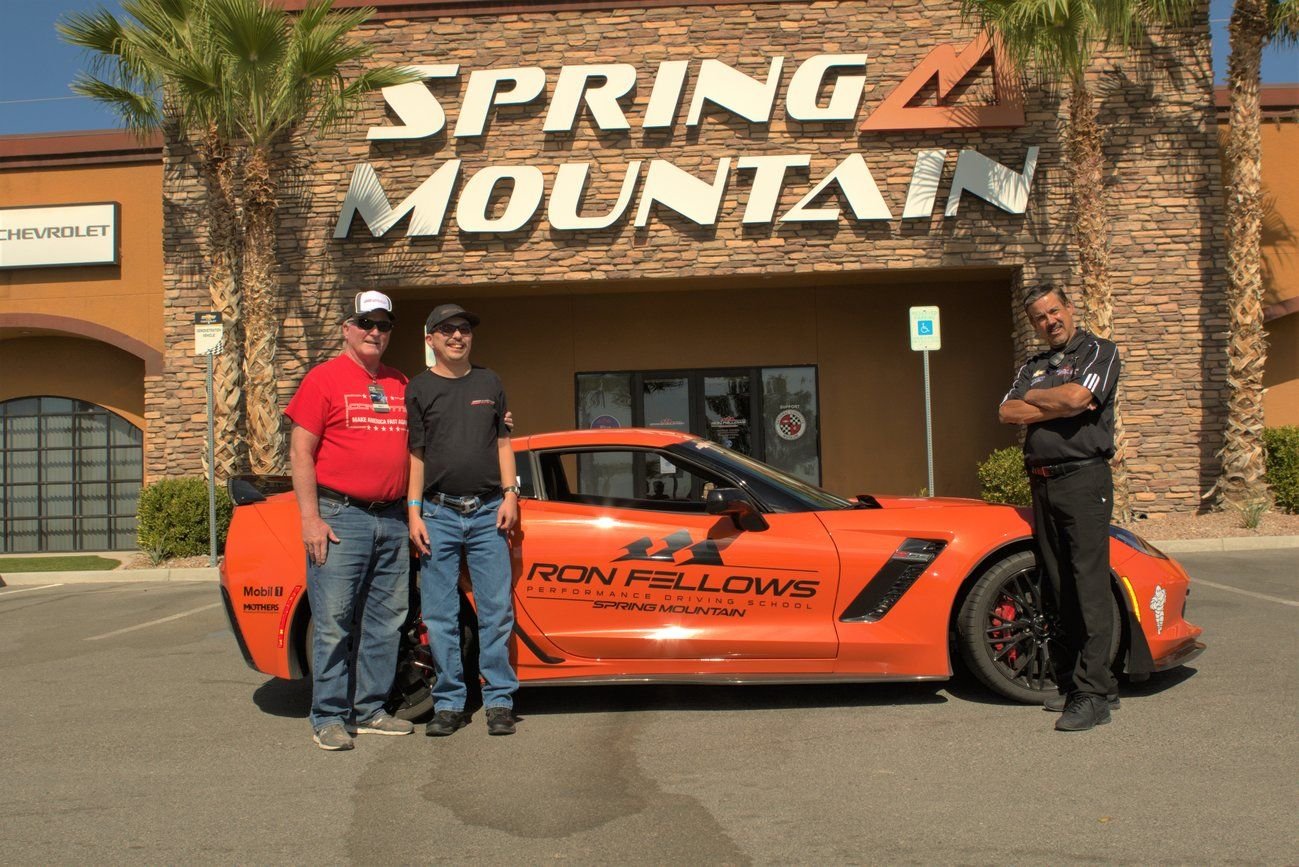 Share Your Own C8 Story - CorvetteForum - Chevrolet Corvette Forum ...