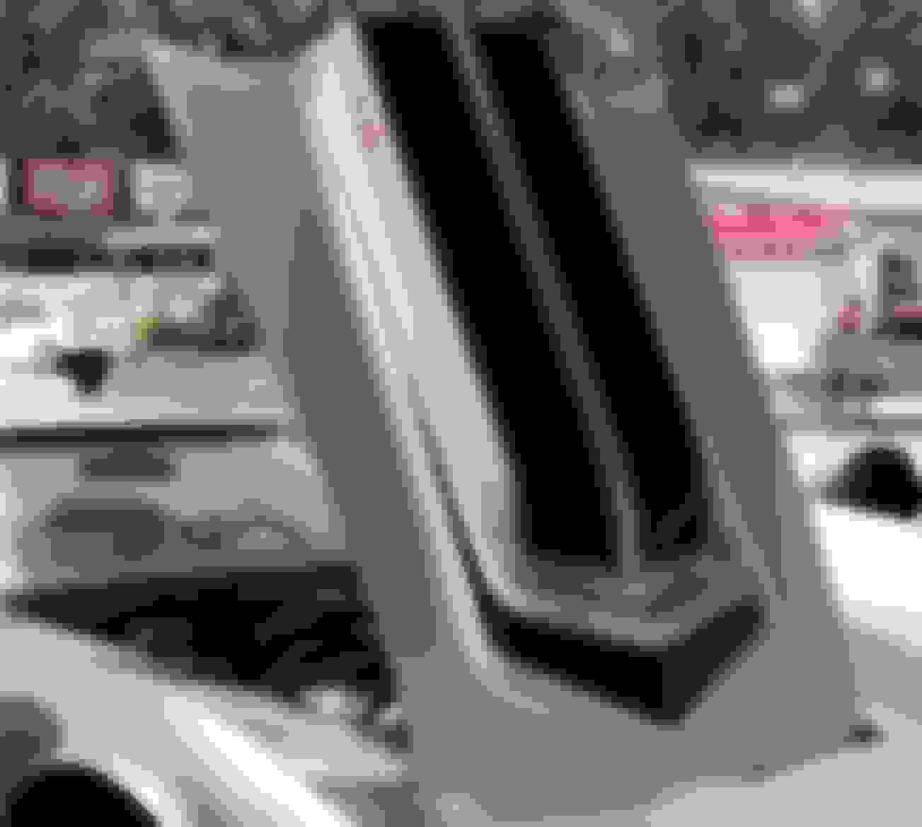 L88 Hood Stripes - CorvetteForum - Chevrolet Corvette Forum Discussion