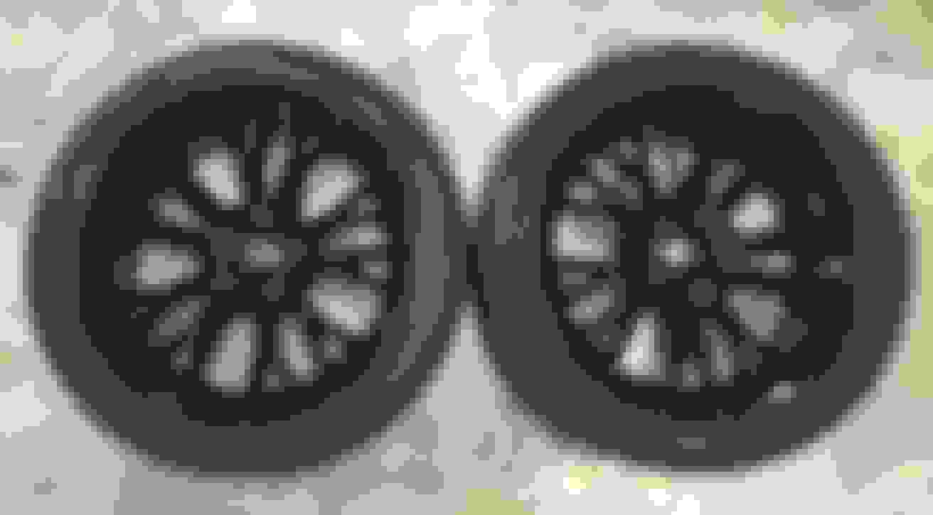 C7 Z06/C6 Z06 Drag pack for sale in the Houston/Sugar Land area ...