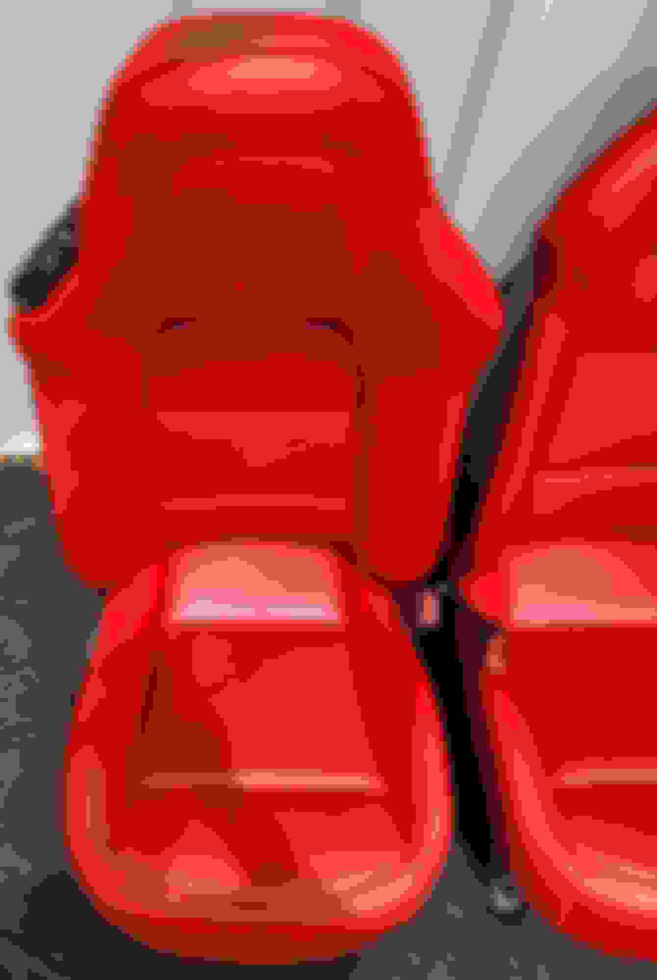 FS (For Sale) Chevy corvette c7 z06 gt bucket heated and cooled seat ...