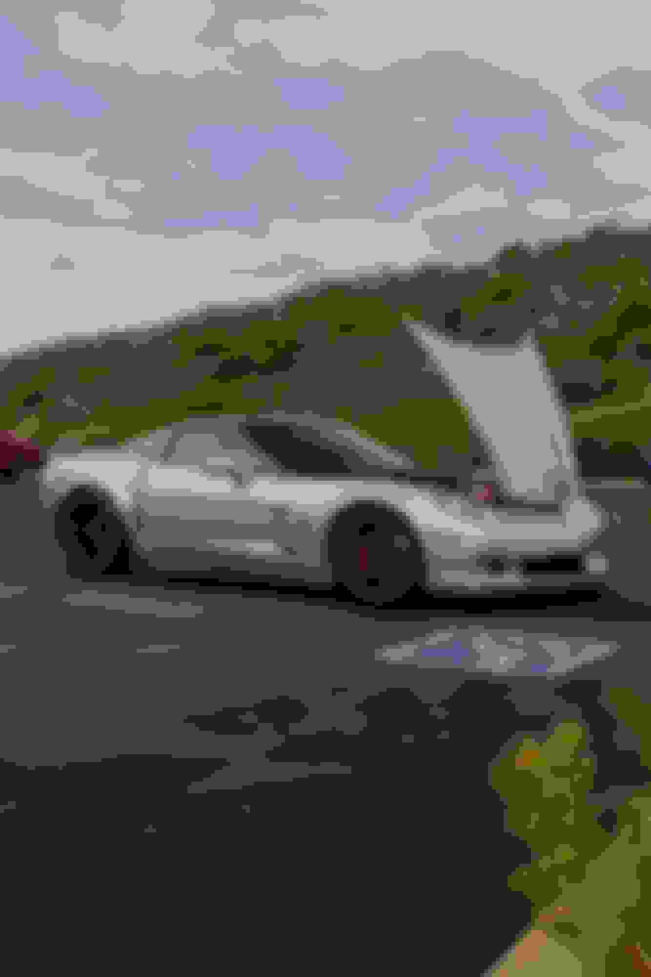 Z06 MS C6z pictures - CorvetteForum - Chevrolet Corvette Forum Discussion