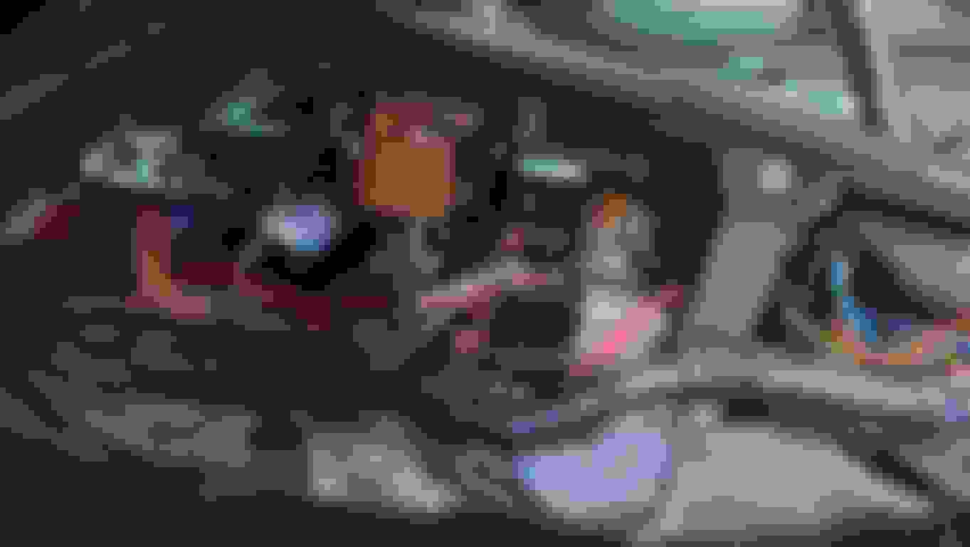 1977 Rear Defogger Circuit Upgrade - CorvetteForum - Chevrolet Corvette ...