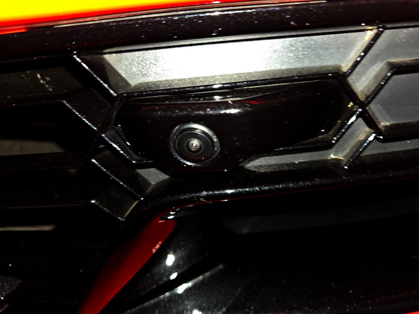 2014 2lt - CorvetteForum - Chevrolet Corvette Forum Discussion