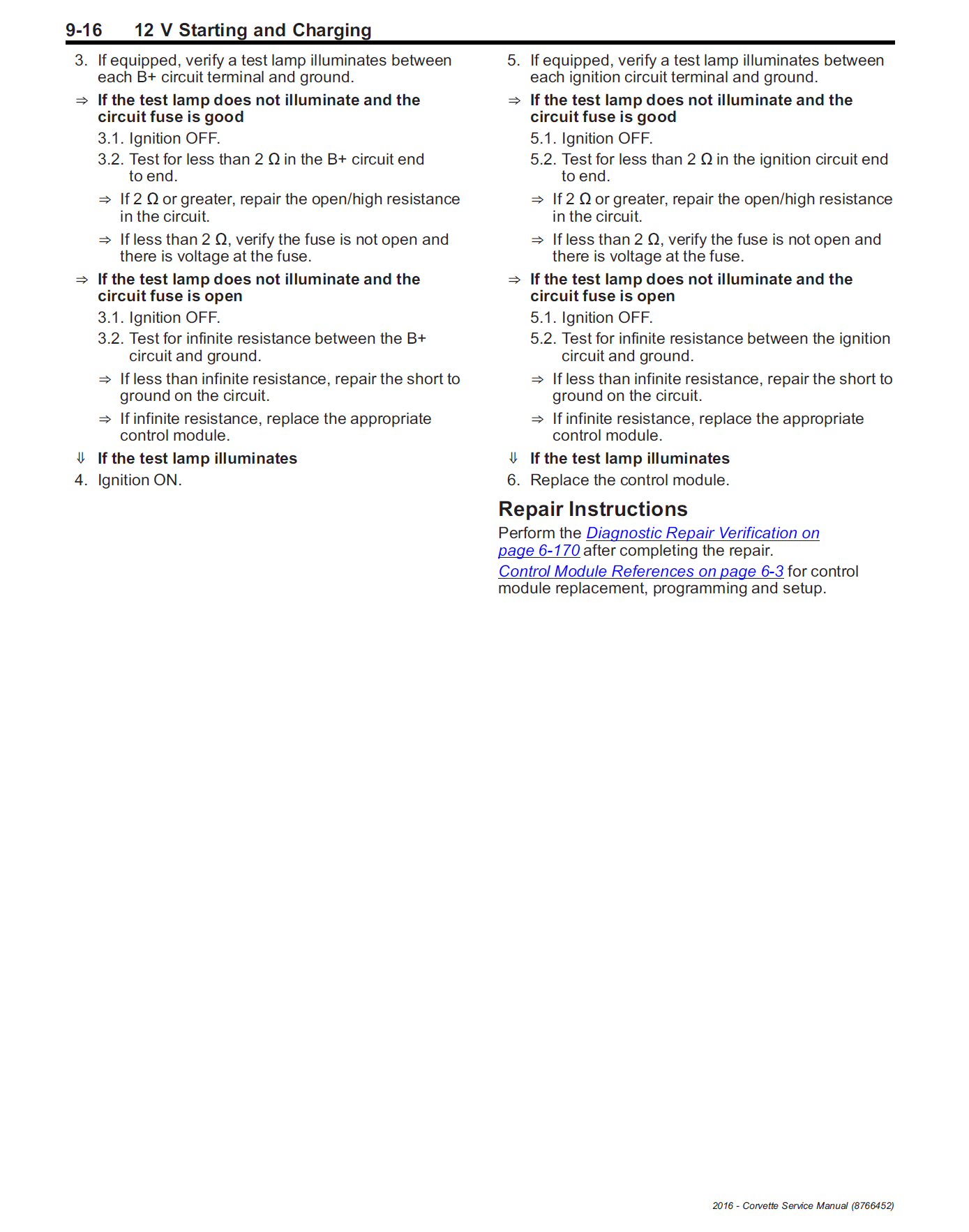 Engine code C0800 HELP! - CorvetteForum - Chevrolet Corvette Forum ...