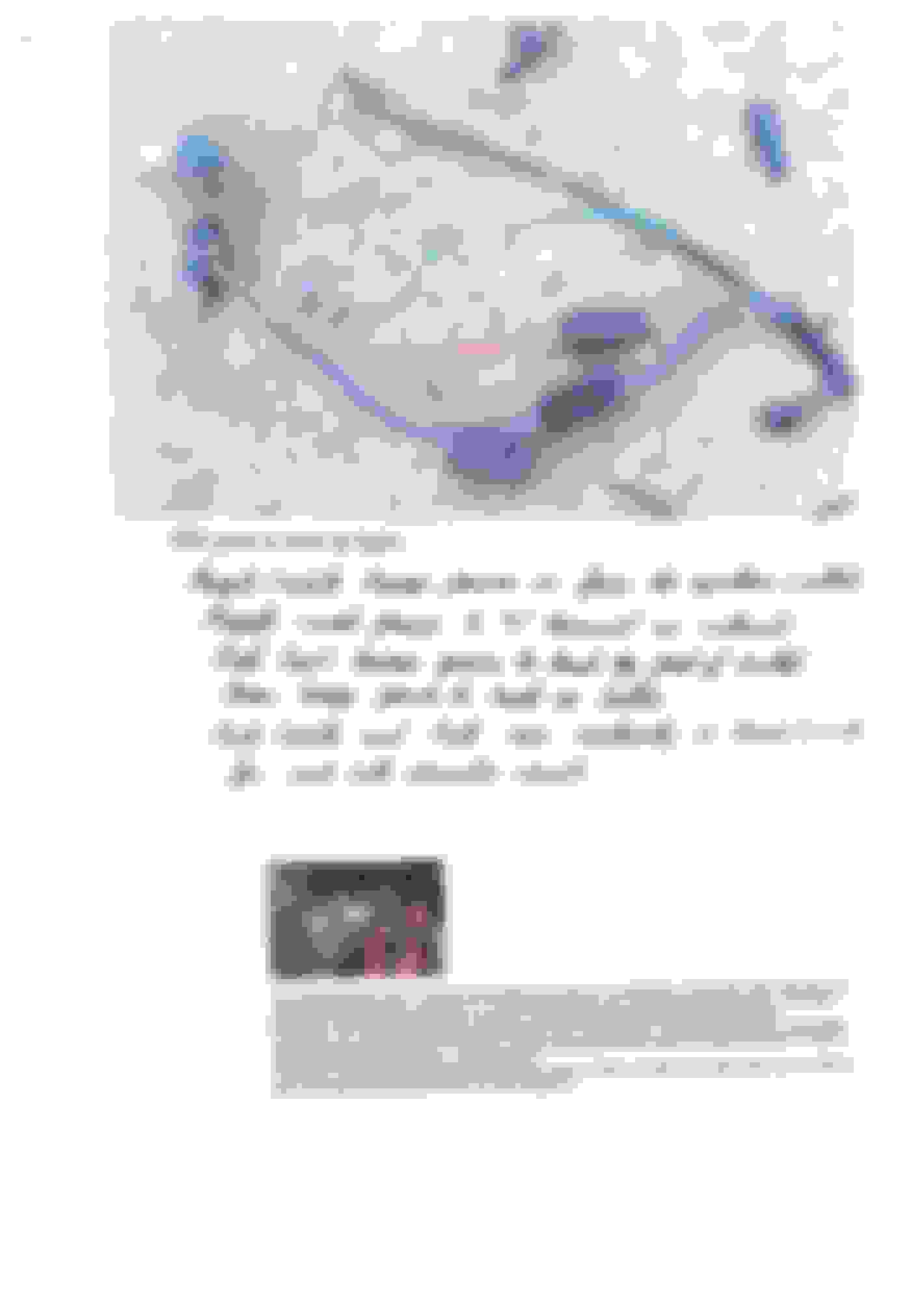 74' doesn't start - CorvetteForum - Chevrolet Corvette Forum Discussion