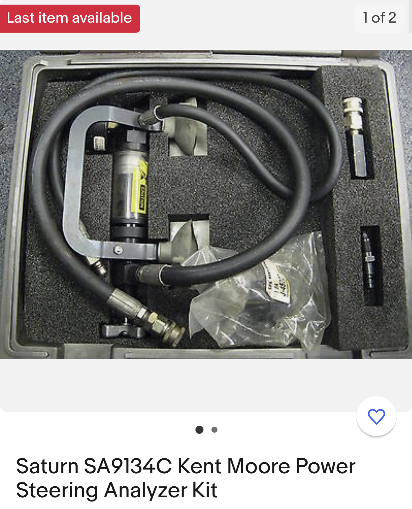 Hydroboost setups, whats the needed GPH and PSI? braking force at low ...