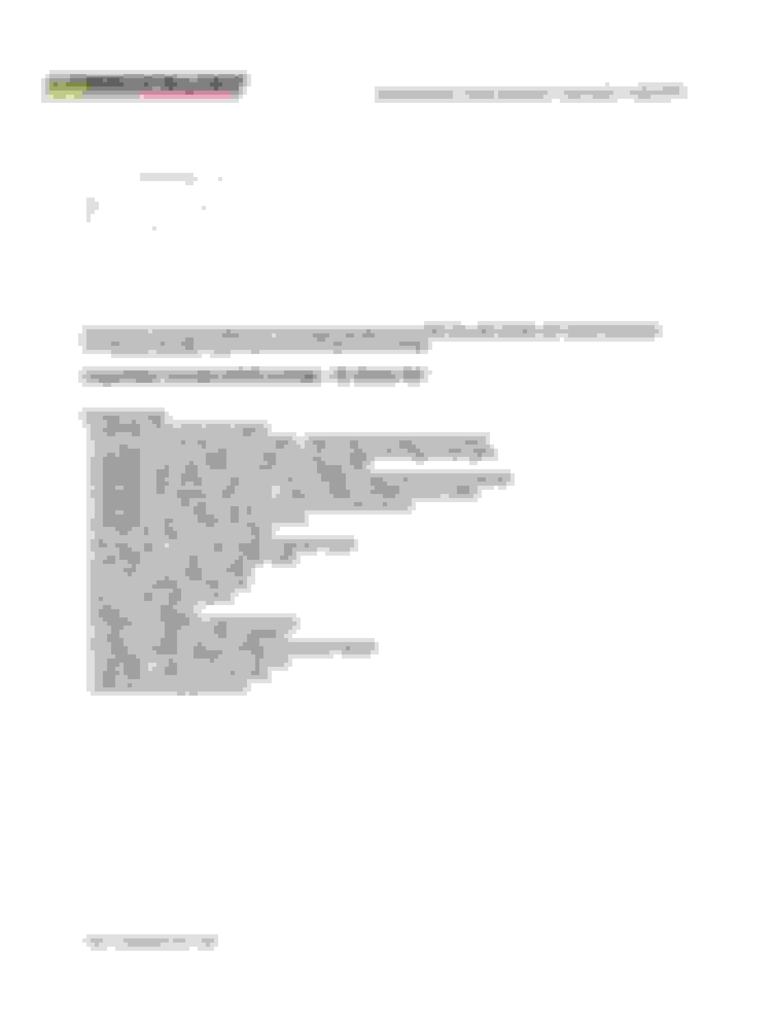 Value Estimate - 2005 C6 Z51 Lingenfelter 600HP (60k miles ...