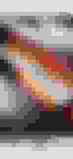 C1 Engine stamp info - CorvetteForum - Chevrolet Corvette Forum Discussion