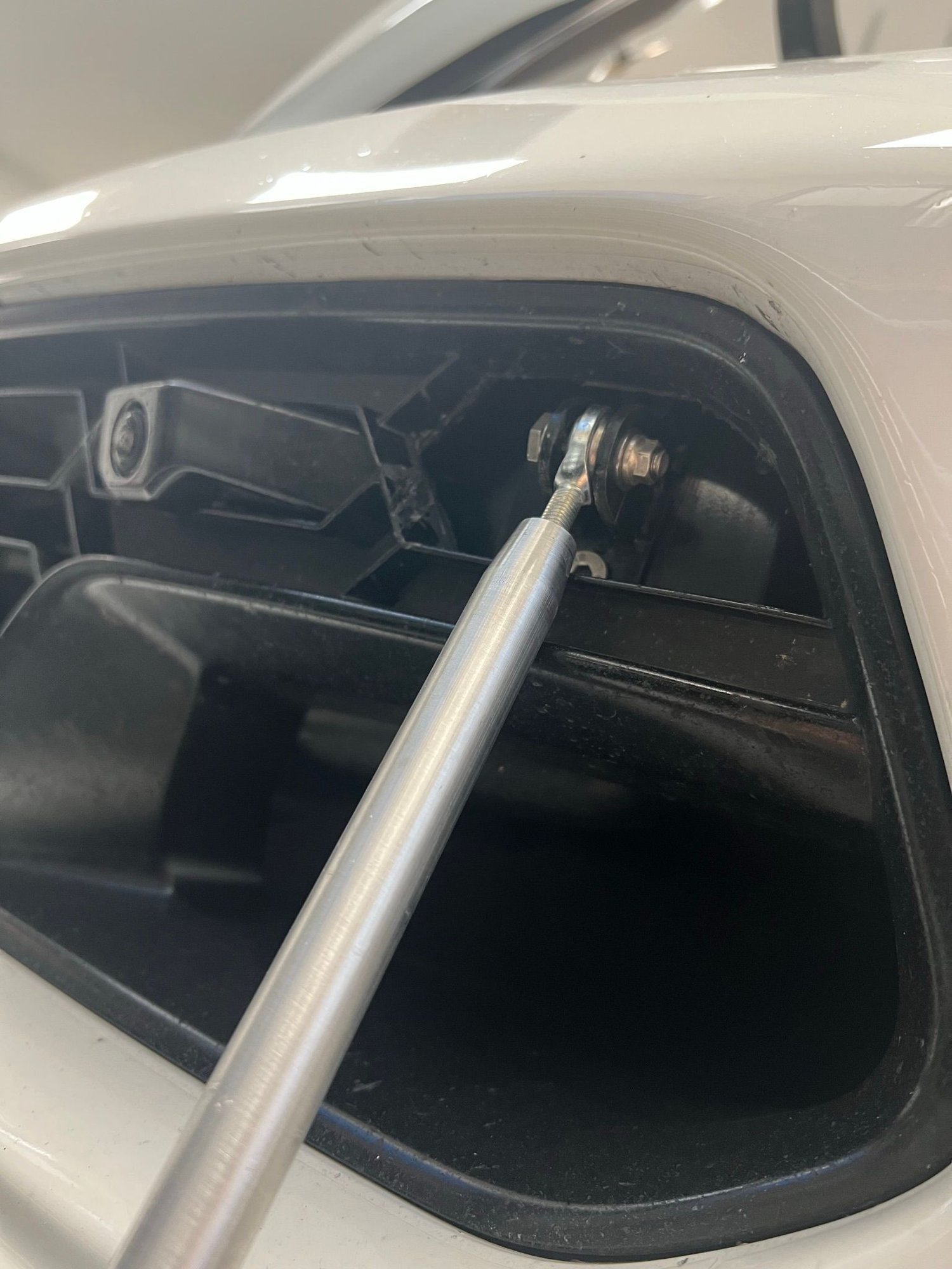 C7 Splitter - Track/Race - CorvetteForum - Chevrolet Corvette Forum ...