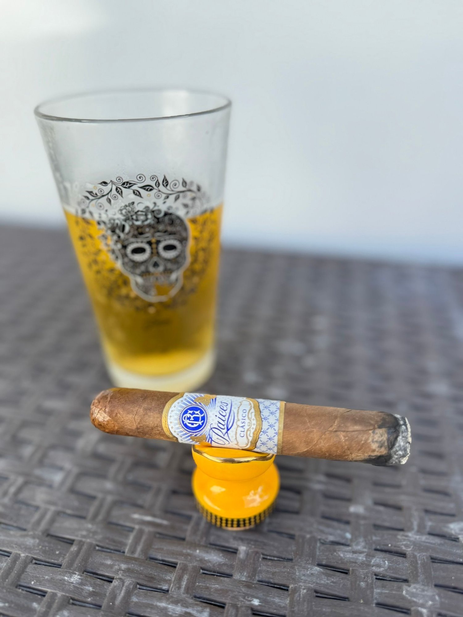 My ls1 swap experience 78 c3 vette - CorvetteForum - Chevrolet Corvette ...