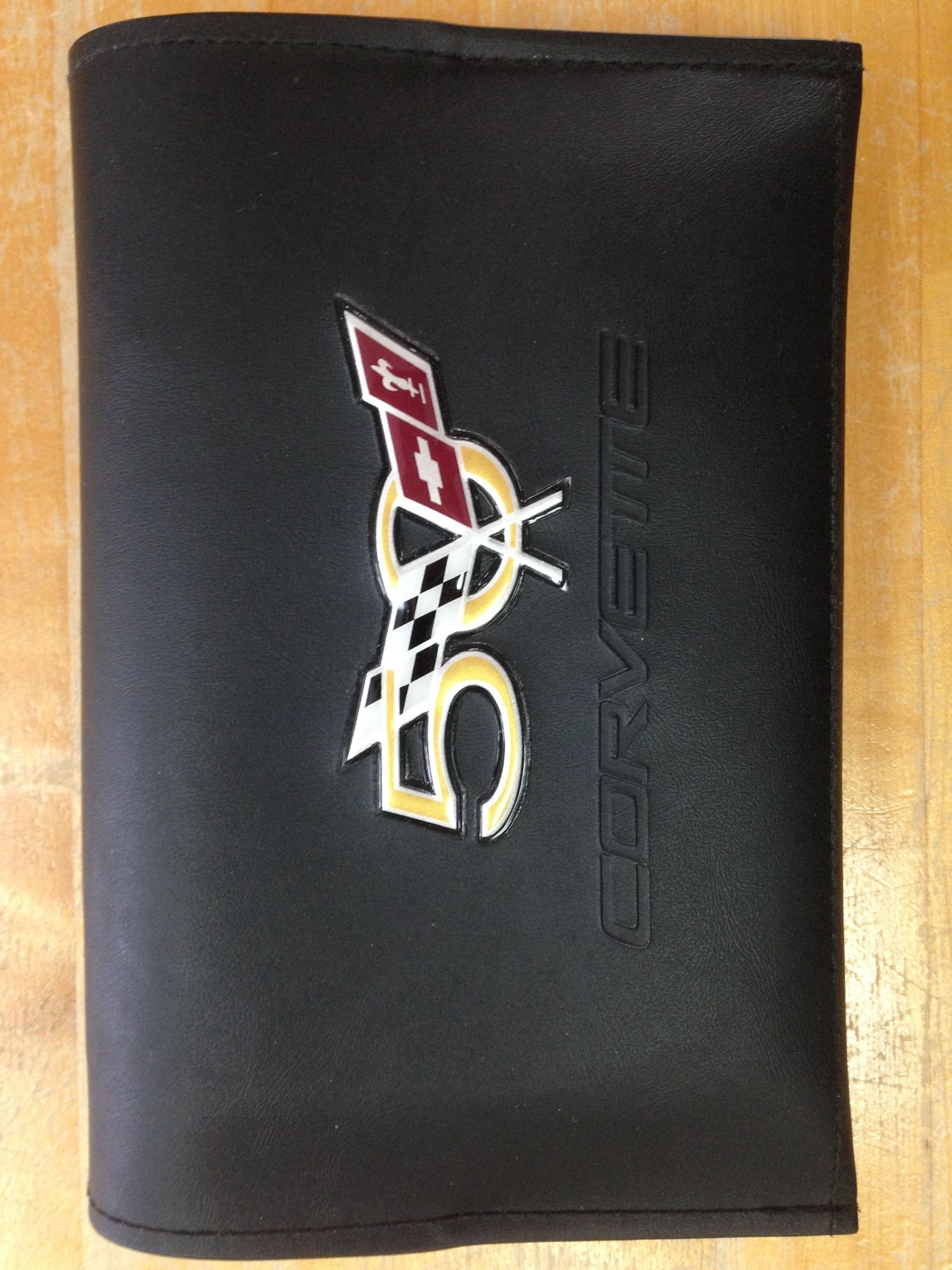 FS (For Sale) For Sale, 2003 Anniversary EDITION with Original MRSP ...