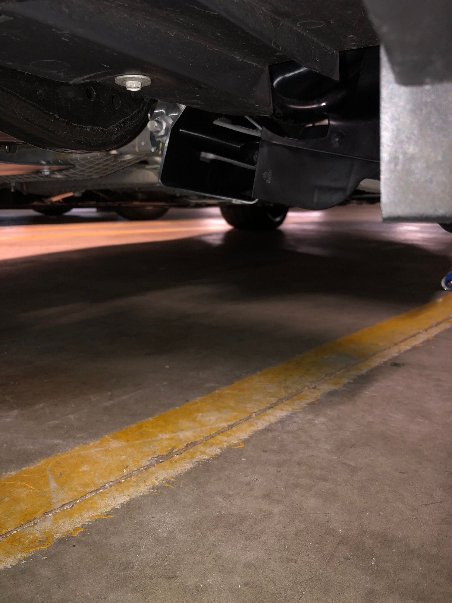 C7 Z06 front brake air ducts - CorvetteForum - Chevrolet Corvette Forum ...