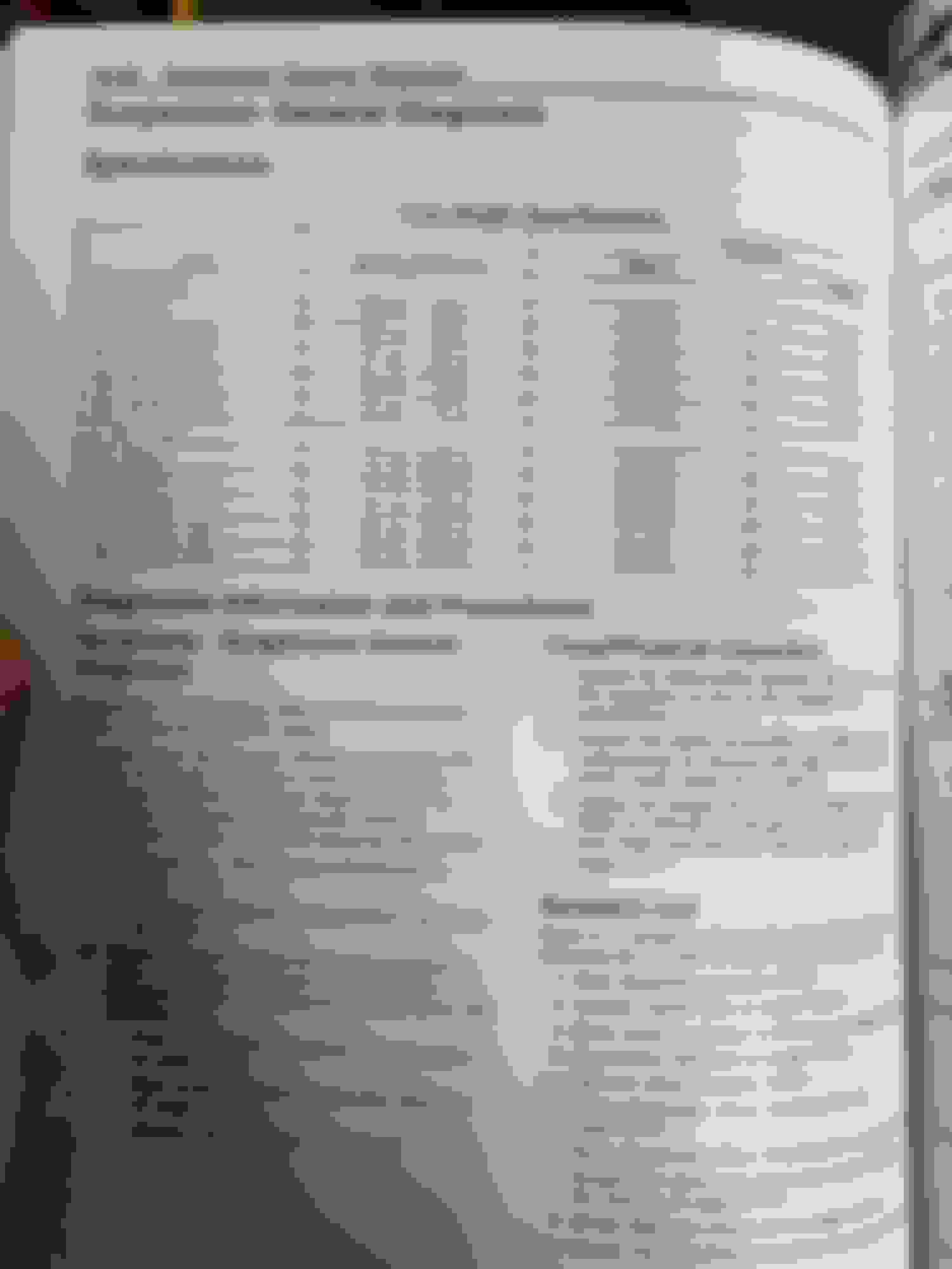 C6 Z06 alignment help - CorvetteForum - Chevrolet Corvette Forum Discussion