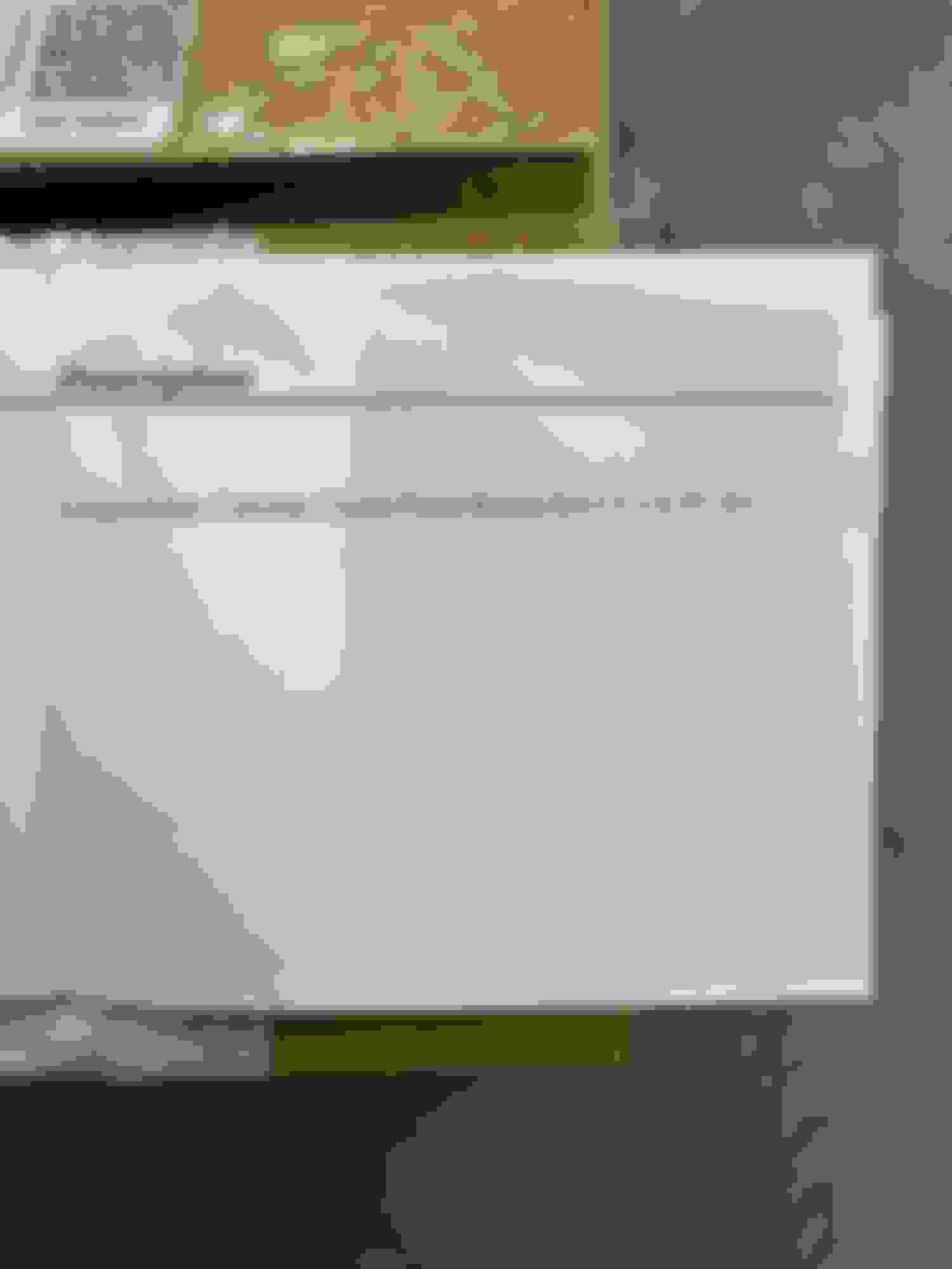 FS (For Sale) Lingenfelter Clutch Return Assist Spring Kit ...