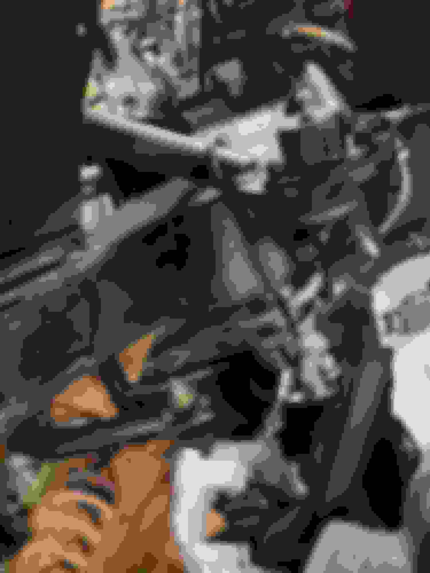 Feedback on Two Versions of SPC Control Arms?? - CorvetteForum ...