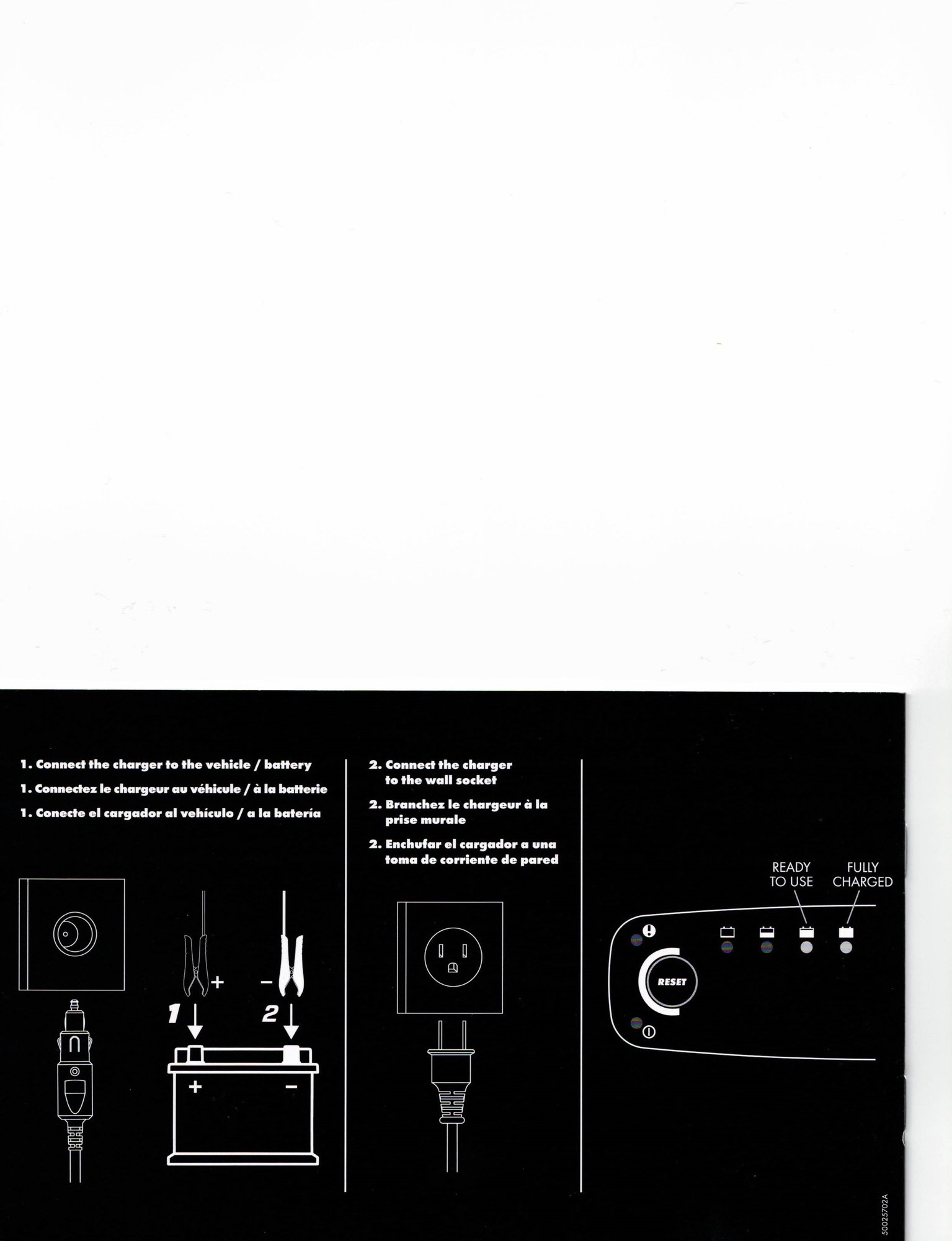 Charging Algorithm - Page 4 - CorvetteForum - Chevrolet Corvette Forum ...