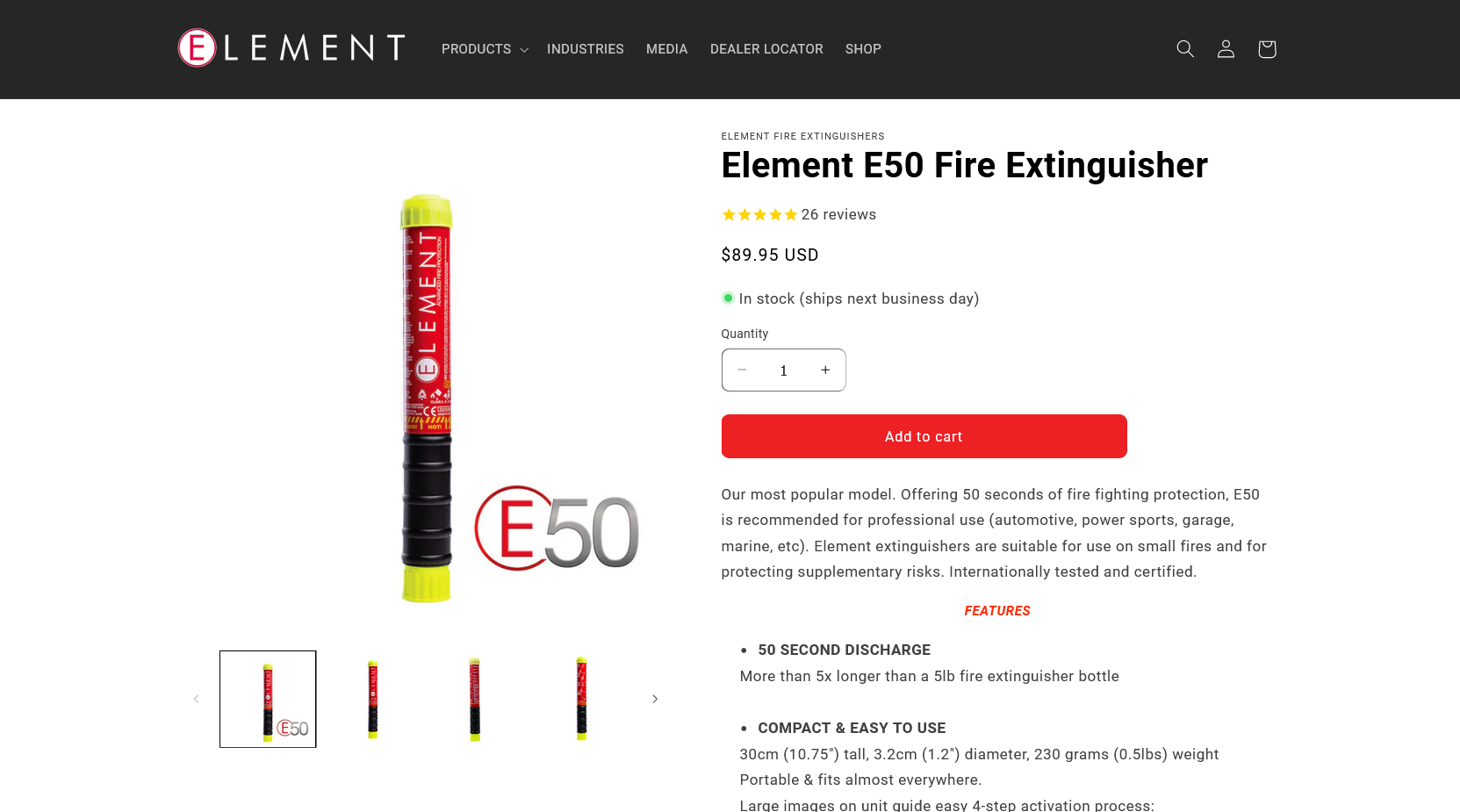 Extinguisher mounting - CorvetteForum - Chevrolet Corvette Forum Discussion