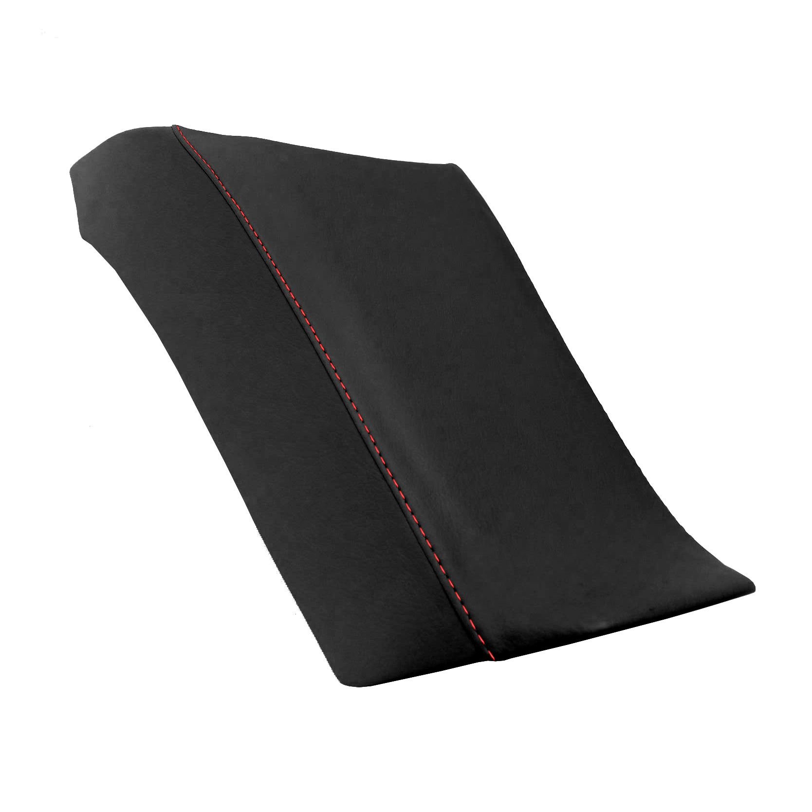 2020-2024 C8 Corvette Custom Leather Wrapped Waterfall Available at ...