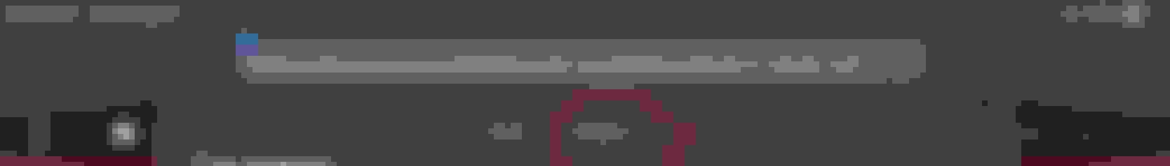 C2 CON2R Steering Wheels - CorvetteForum - Chevrolet Corvette Forum ...