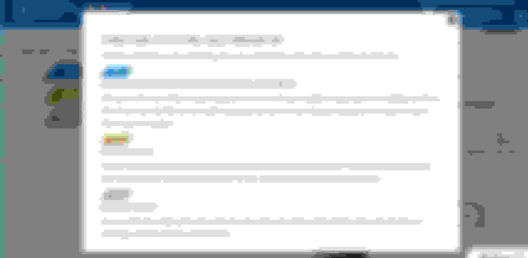 ACDelco plug wire set 748UU OEM vs 9748UU Gold - CorvetteForum ...