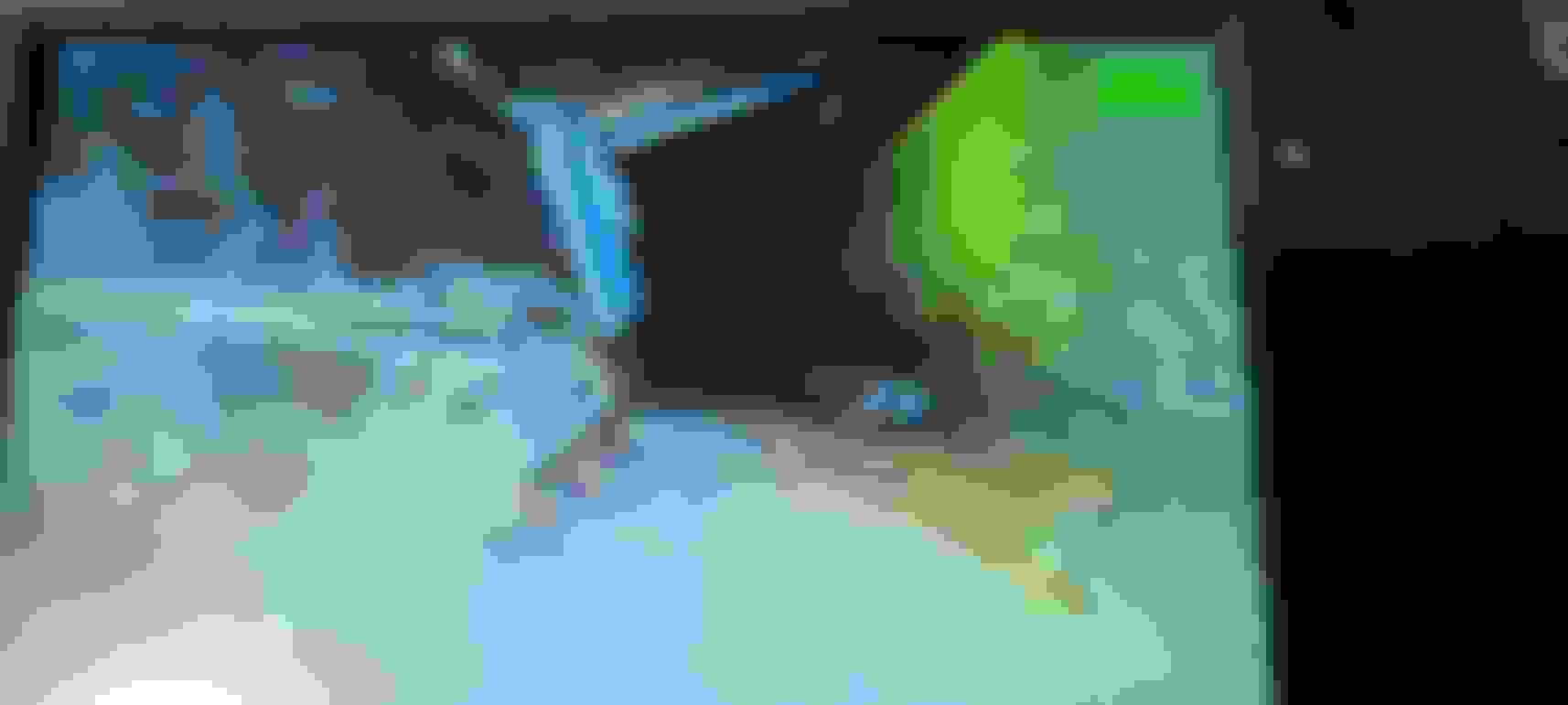 Birdcage and windshield frame rust - CorvetteForum - Chevrolet Corvette ...