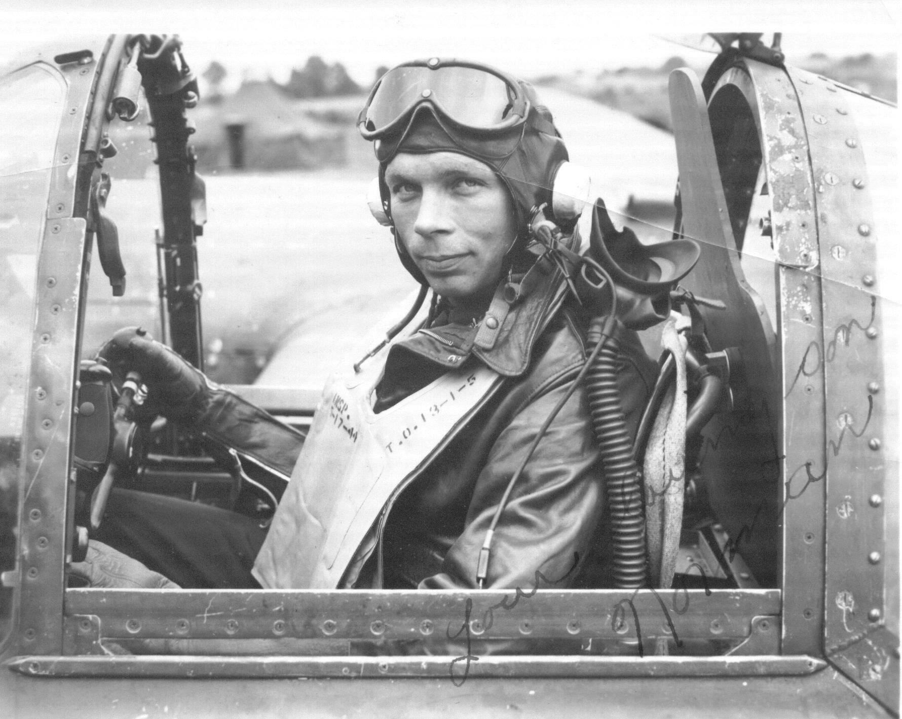 Let's post some Aircraft Photograph...flight or ground .... - Page 4 ...