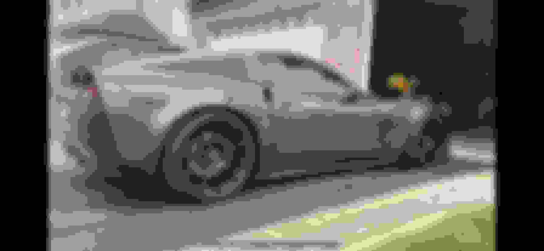 19x10 & 20x11 Wheels for Grandsport - Recommendations? - CorvetteForum ...