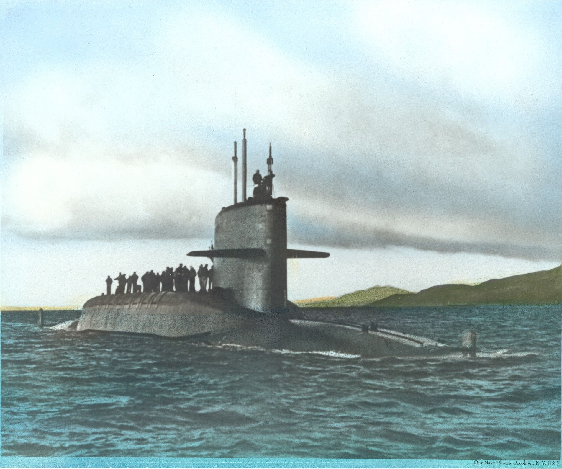 Screen names--there meanings? - Page 4 - CorvetteForum - Chevrolet ...