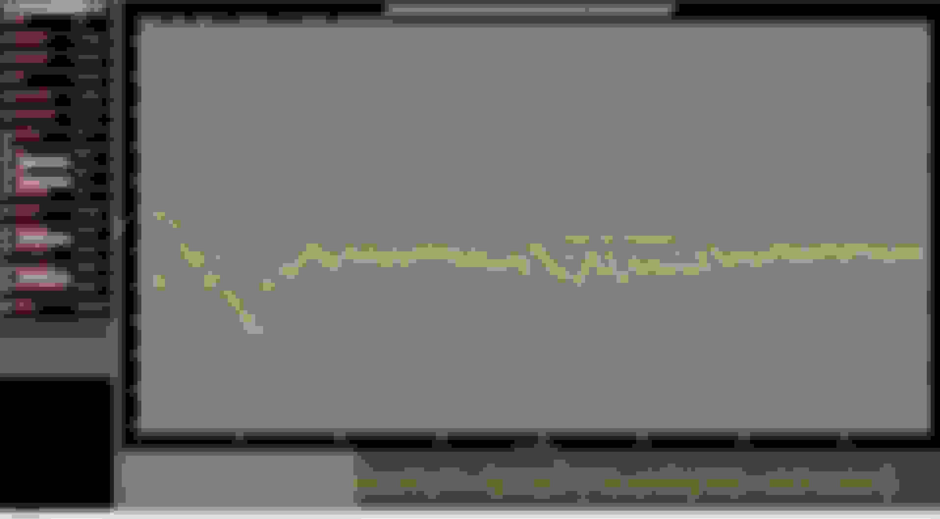 C3 - Holley Sniper for Dummies - Level 2 - CorvetteForum - Chevrolet ...
