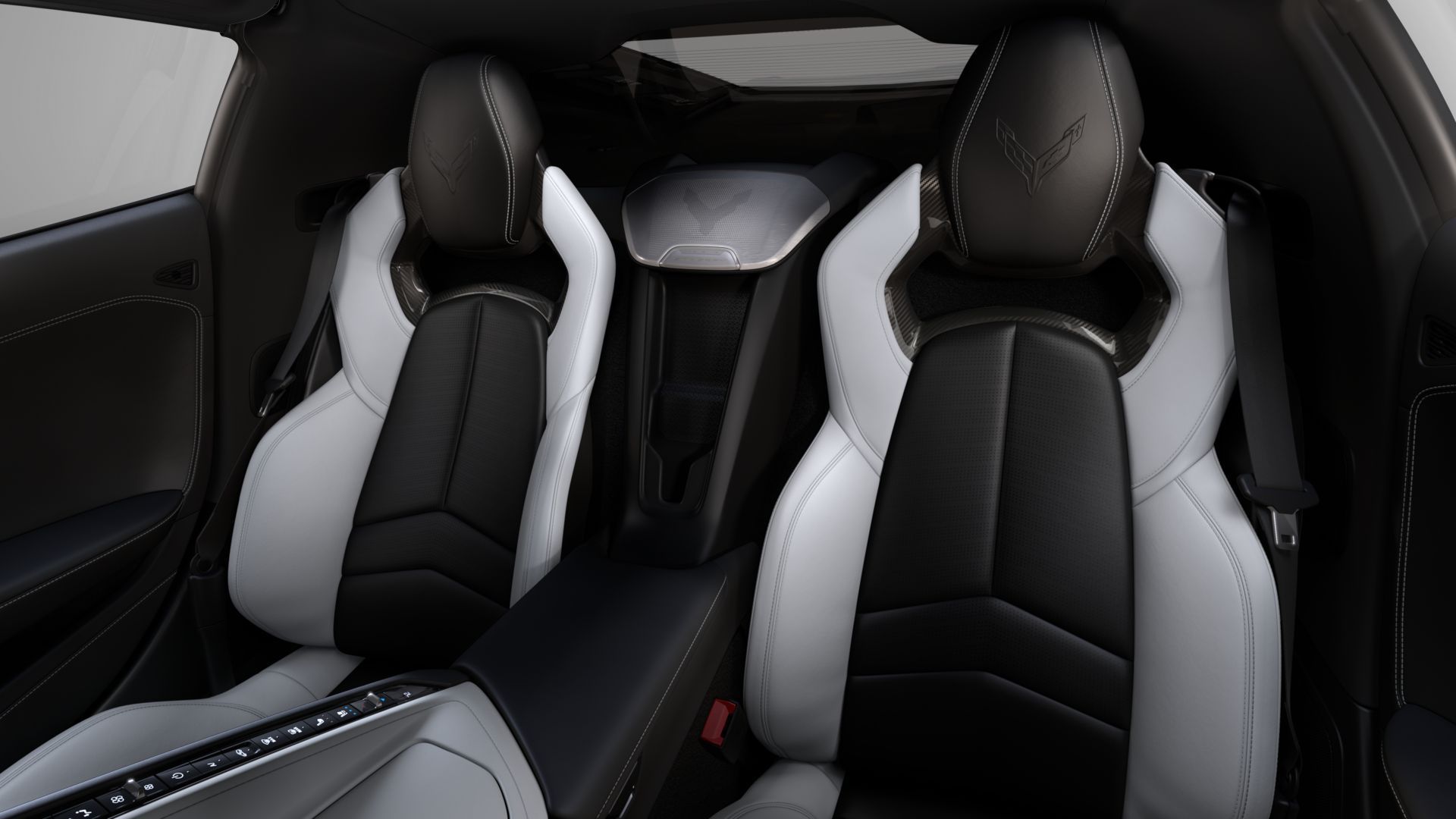 Sky Cool Grey Vs. Black - CorvetteForum - Chevrolet Corvette Forum ...