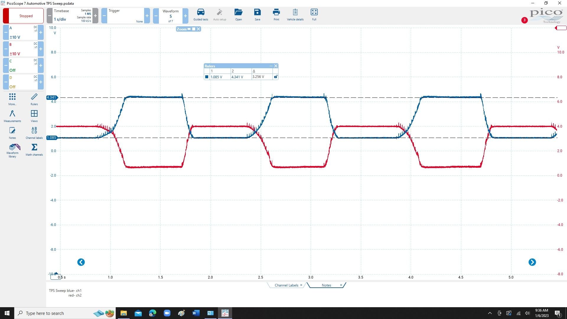 New Throttle Body - CorvetteForum - Chevrolet Corvette Forum Discussion