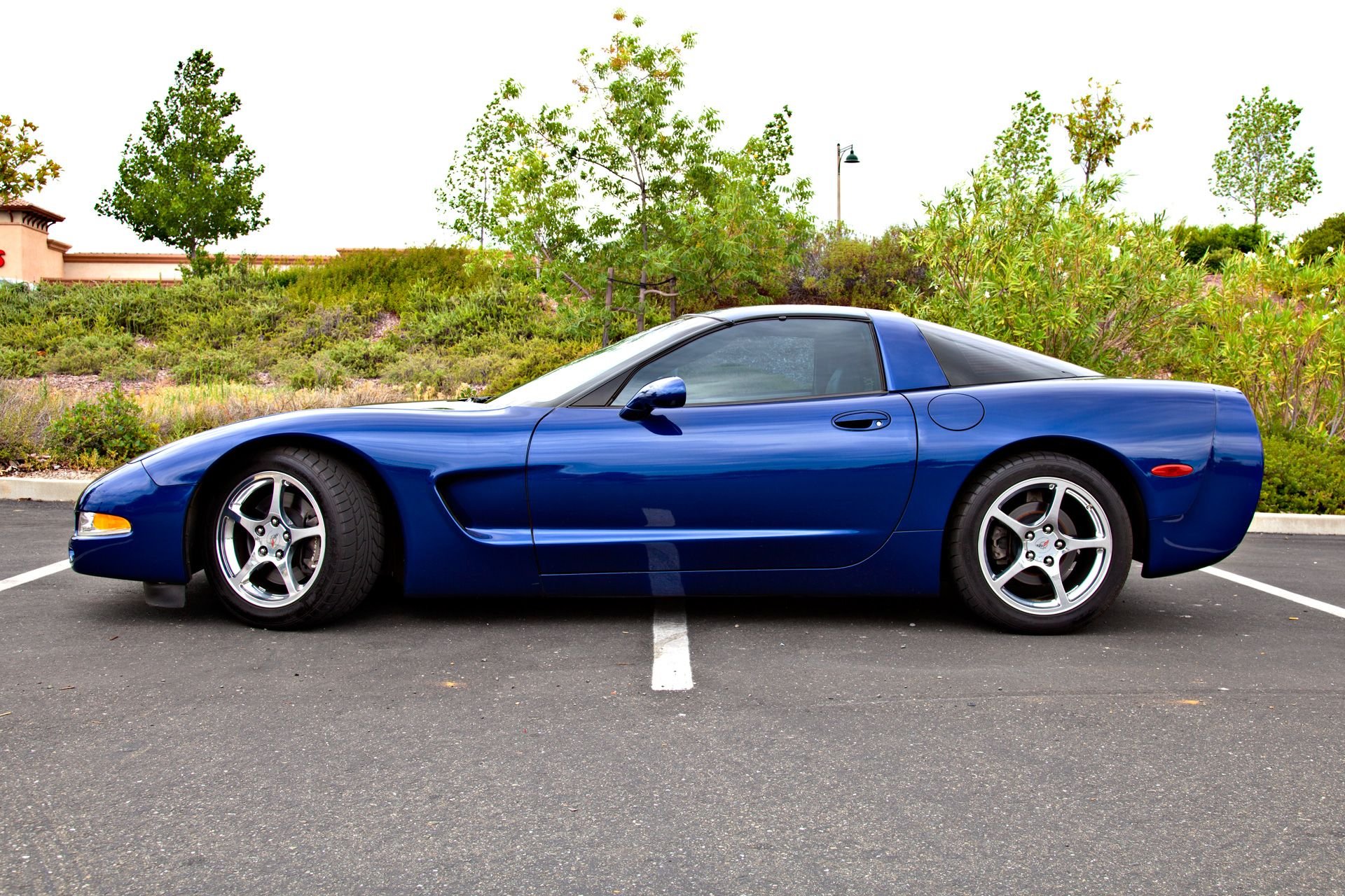 Last photos of my C5.... - CorvetteForum - Chevrolet Corvette Forum ...