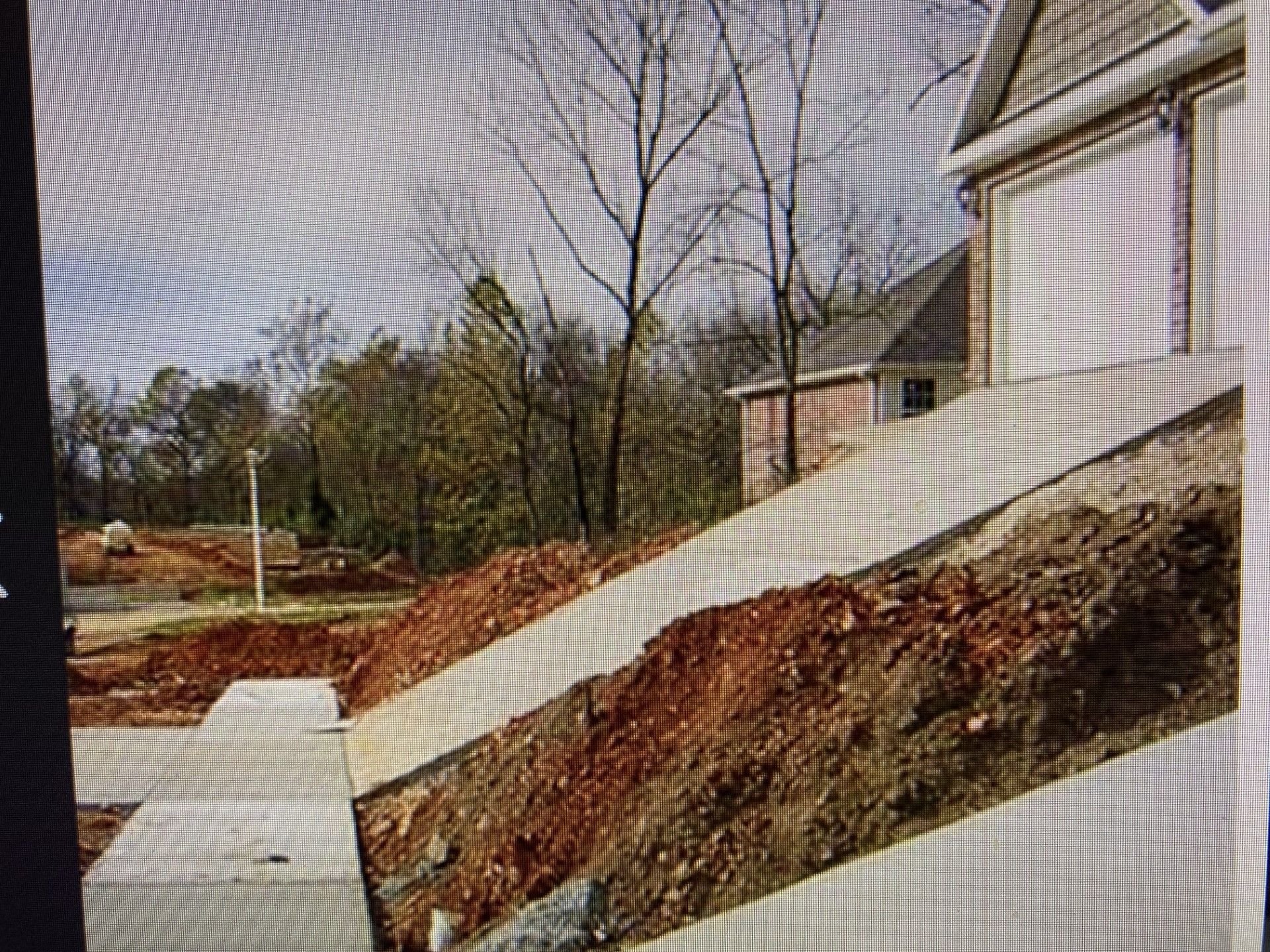 Driveway Ramps - CorvetteForum - Chevrolet Corvette Forum Discussion