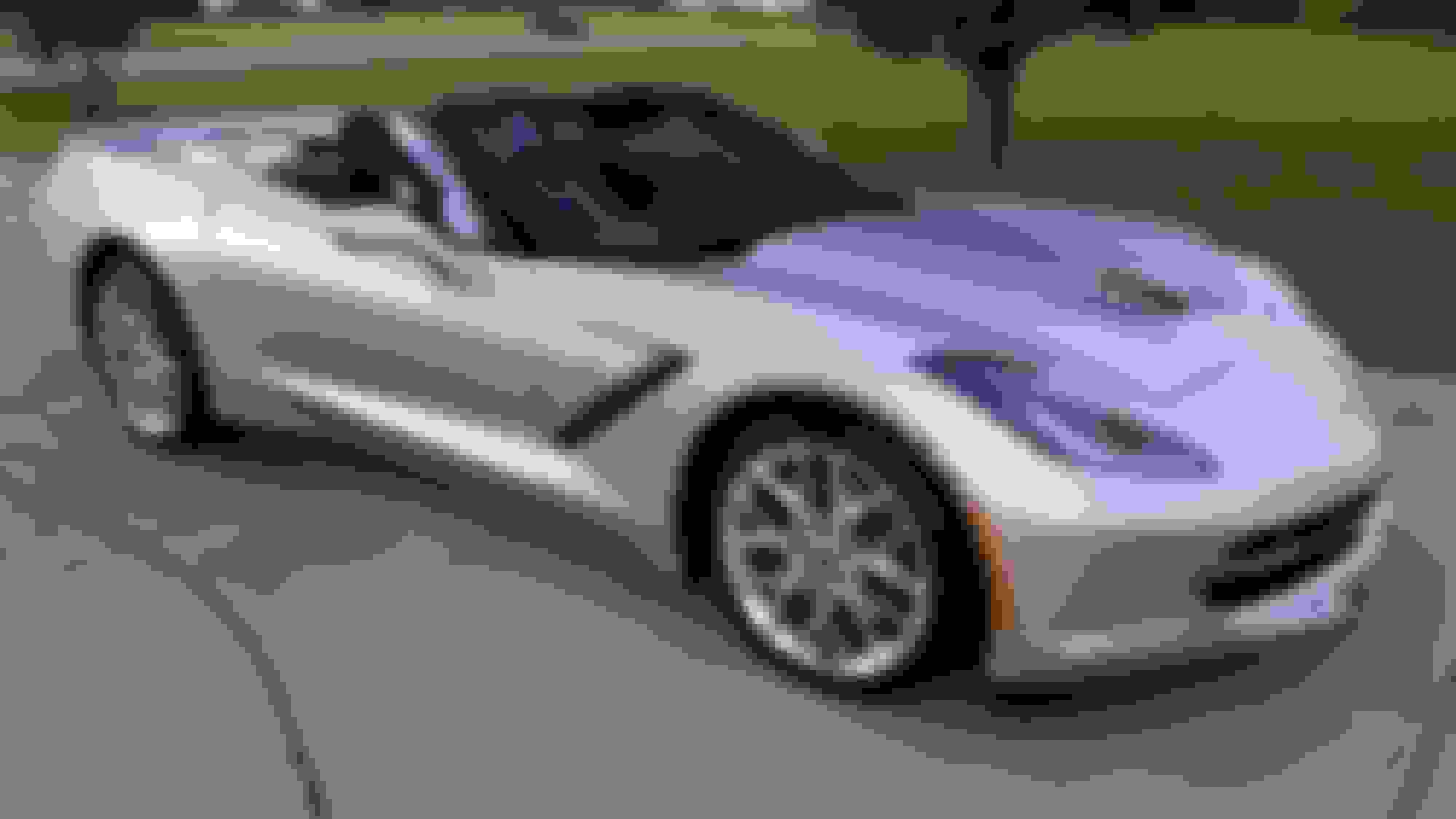 What did you do to your C7 today? - Page 632 - CorvetteForum ...