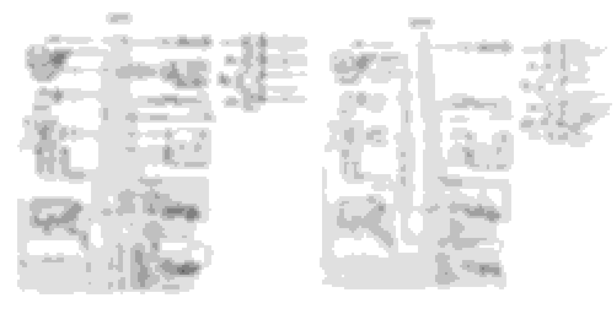 1975 fusible link sizes - CorvetteForum - Chevrolet Corvette Forum ...