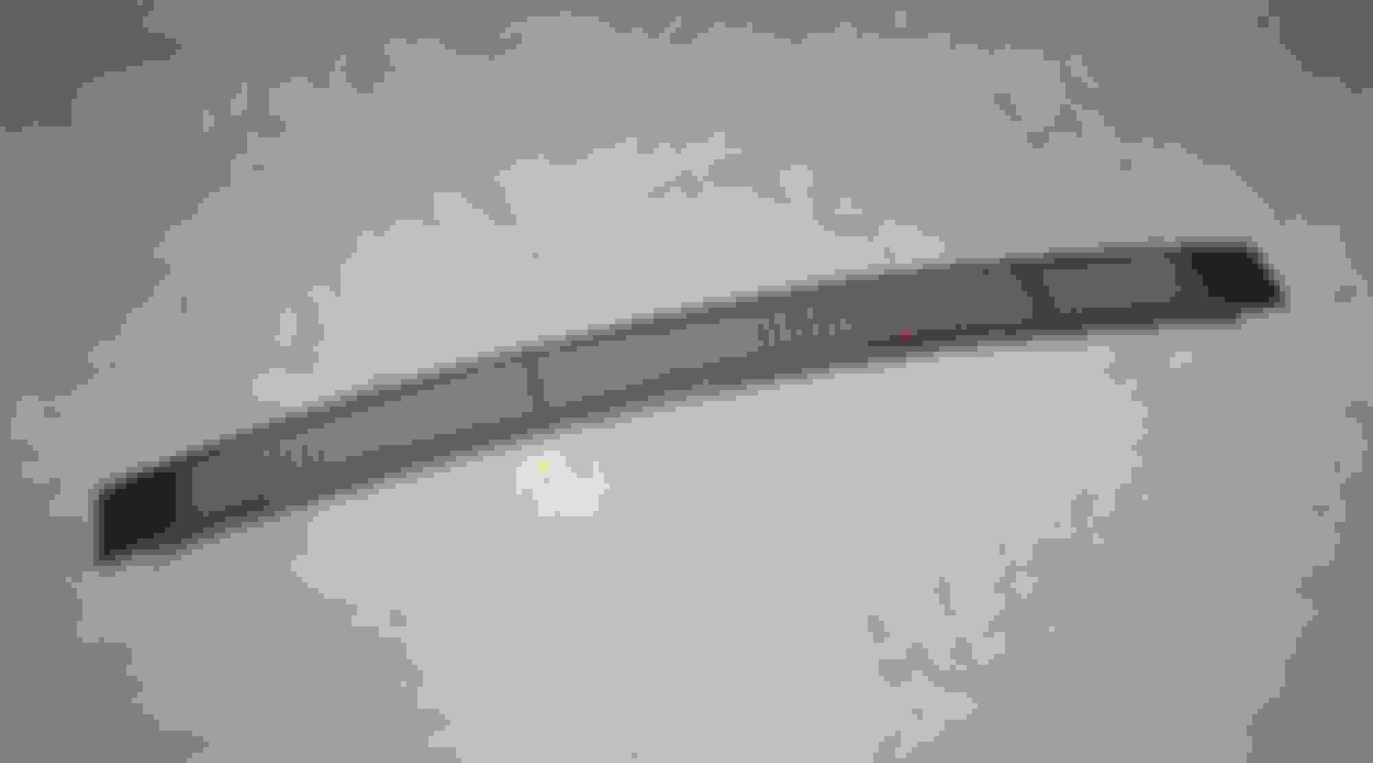 FS (For Sale) Wiper grill - '69-72 - CorvetteForum - Chevrolet Corvette ...