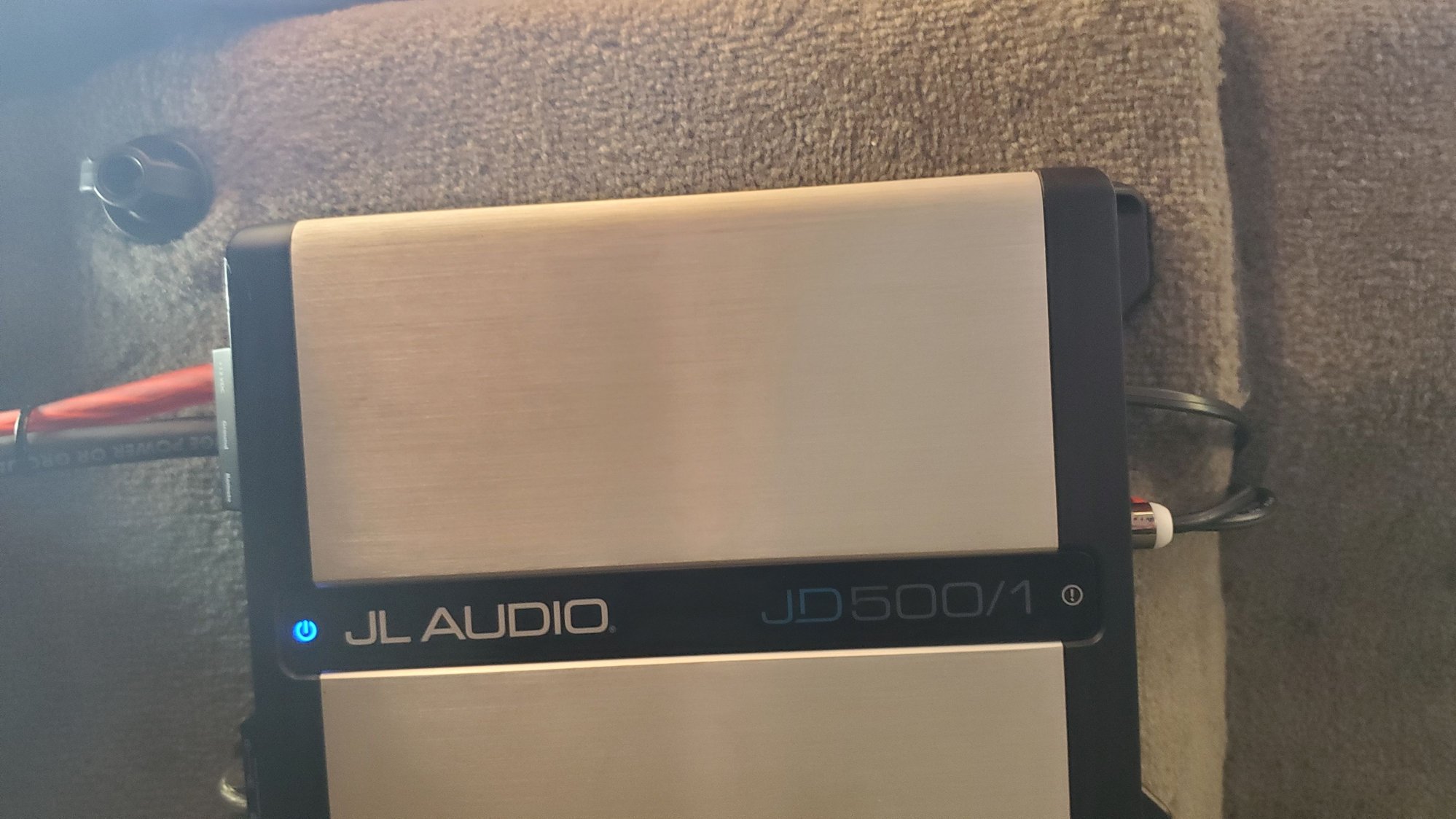 Double Din screen display - CorvetteForum - Chevrolet Corvette Forum ...