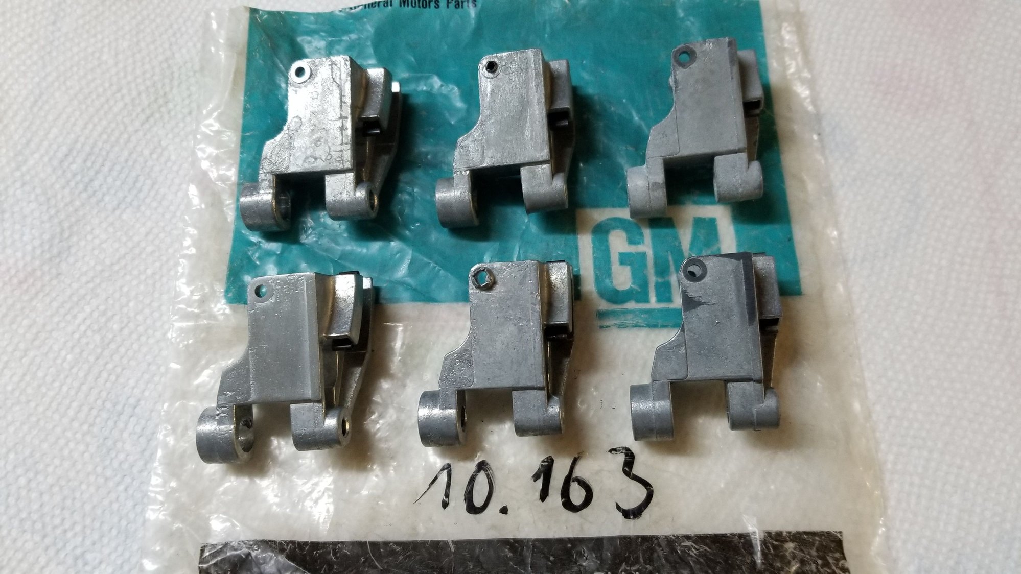 1977 Wiper Switch/Column Alternatives - CorvetteForum - Chevrolet ...