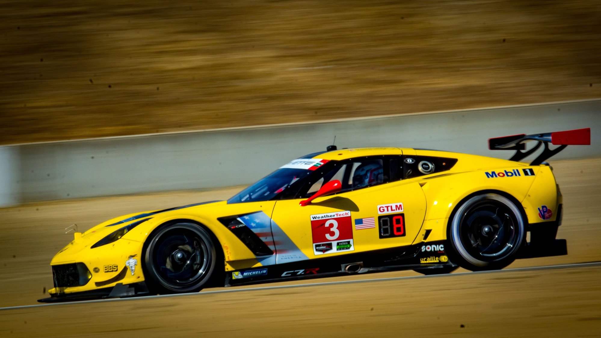 Z06 Your favorite "Race" pics - Page 2 - CorvetteForum - Chevrolet ...