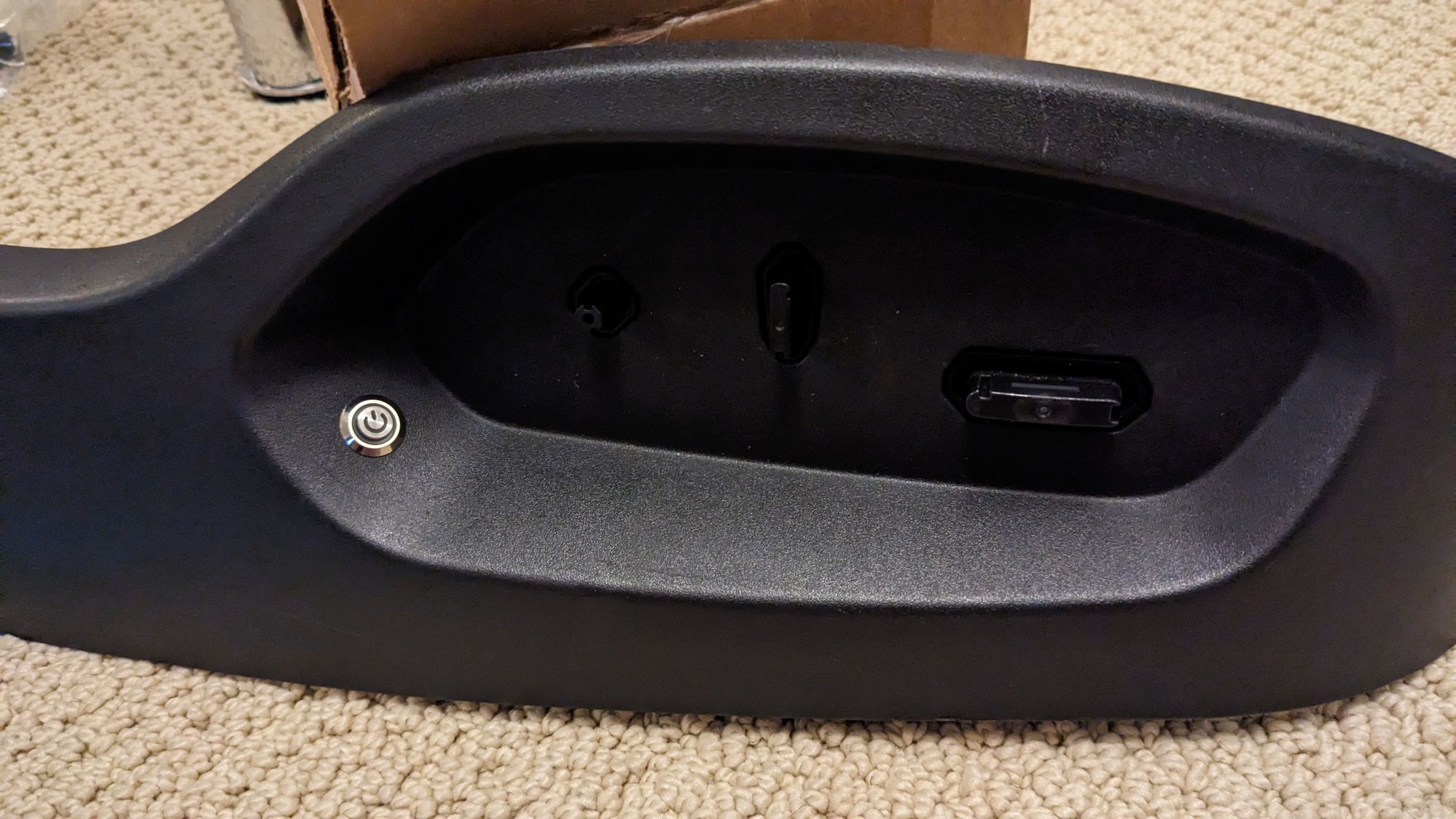 C7 Seat Install Guide - CorvetteForum - Chevrolet Corvette Forum Discussion