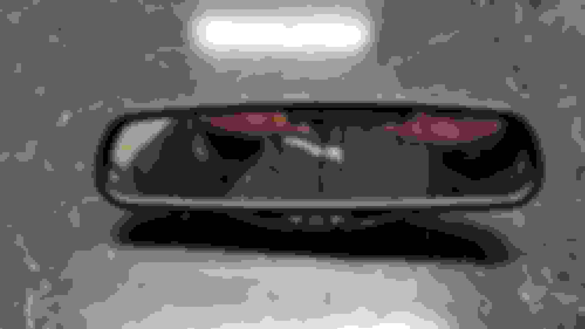 FS (For Sale) C5 Auto Dimming Rear View Mirror ($35 Shipped ...