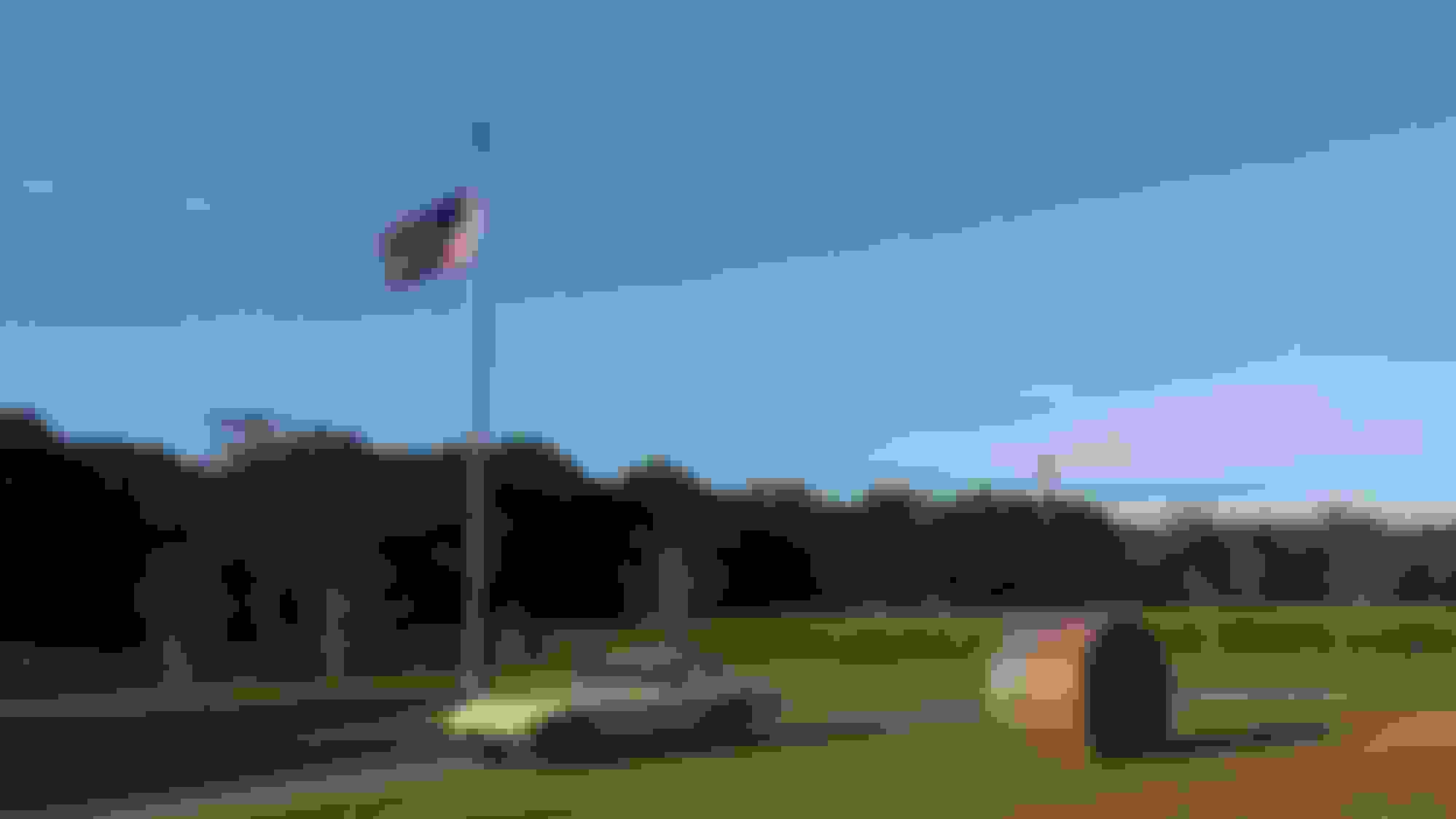 C2 Pros and Cons of each Year C2 - Companion thread to "Best C2" - Page ...