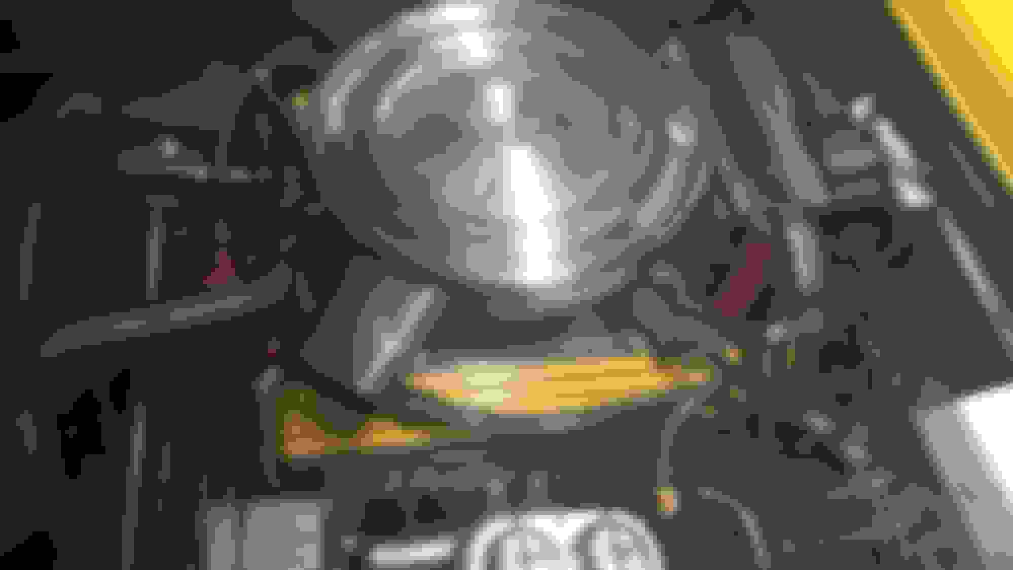 Valve Cover Studs - CorvetteForum - Chevrolet Corvette Forum Discussion