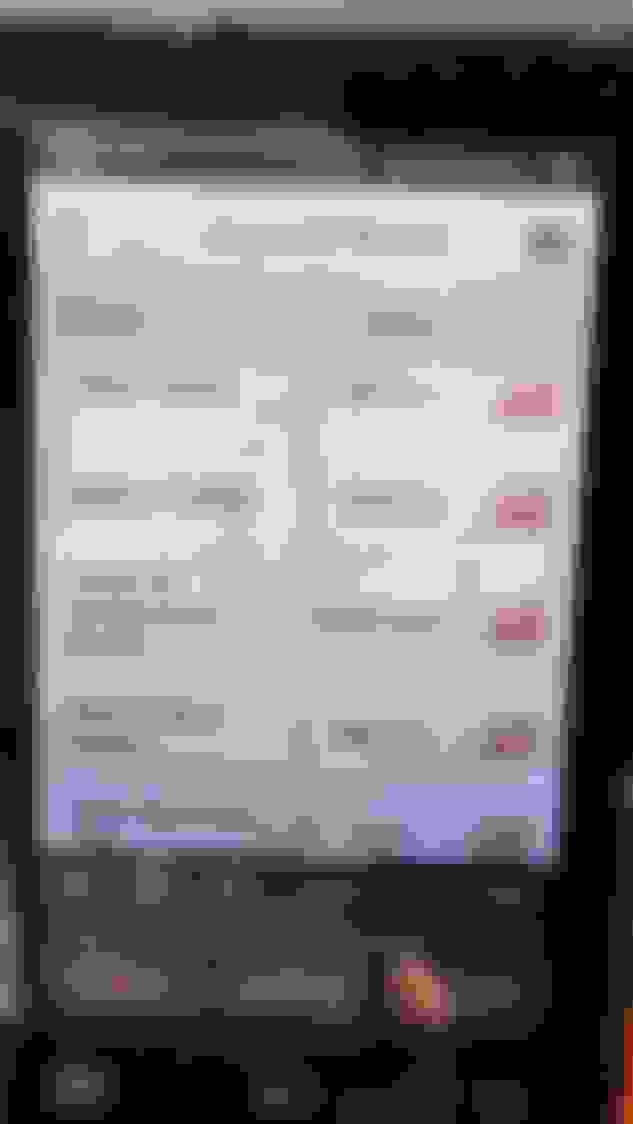 E30 on Stock tune - CorvetteForum - Chevrolet Corvette Forum Discussion