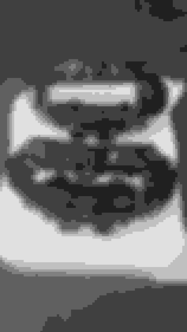 FS (For Sale) Grand Sport / Z06 J56 Brake Calipers, Perfect used Condition - CorvetteForum ...