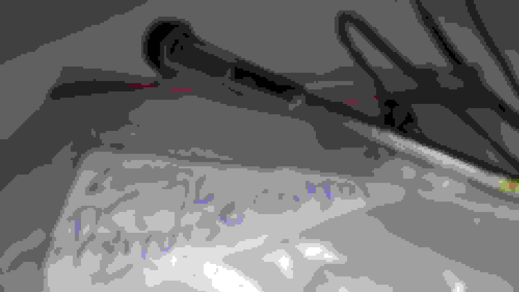 NIB c3 power antenna/bracket and original cruise lever - CorvetteForum ...