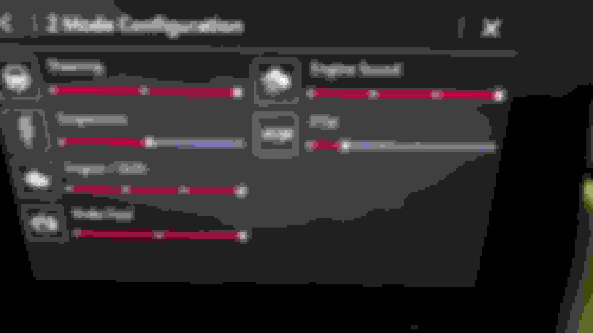Z mode vs My Mode - Page 2 - CorvetteForum - Chevrolet Corvette Forum ...
