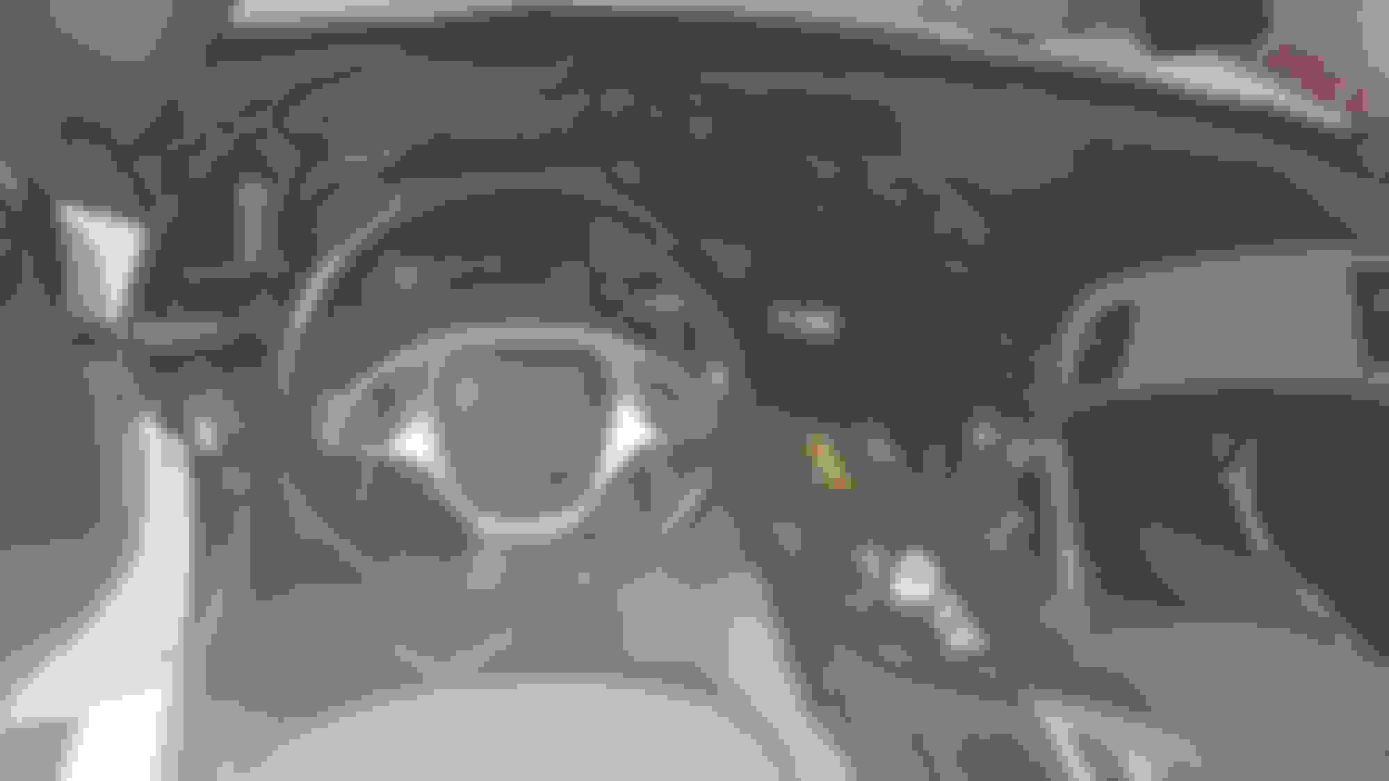 Infotainment screen issues - Page 2 - CorvetteForum - Chevrolet ...