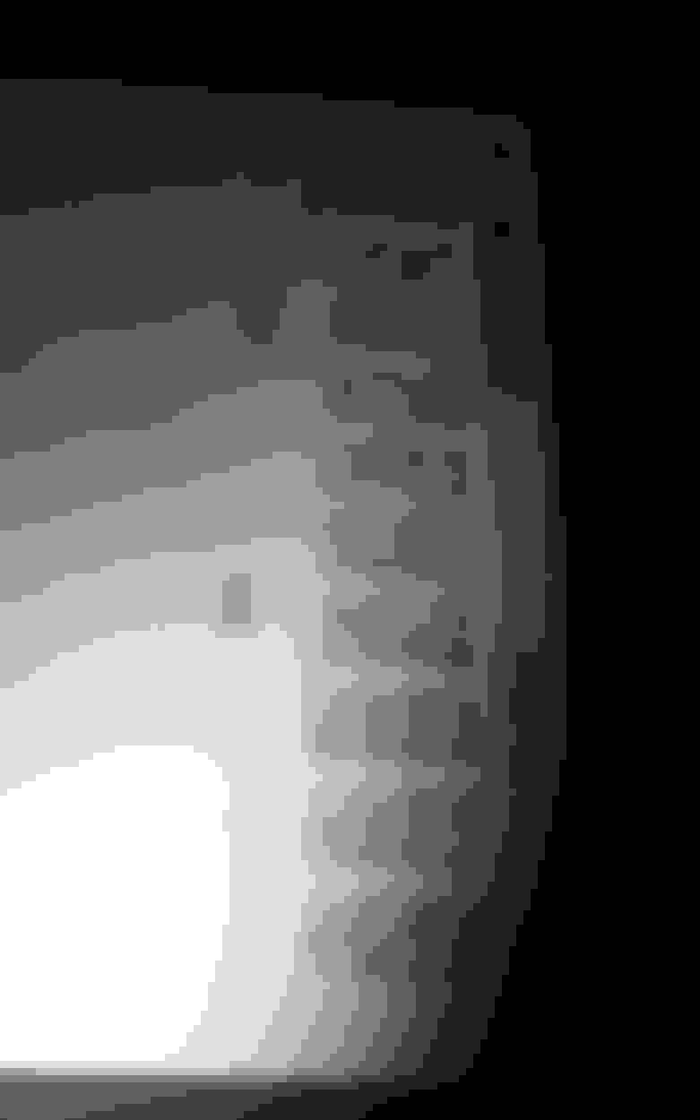 What's the difference between 1lt, 2lt, 3lt and 4lt trim package ...